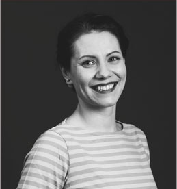 Ota yhteyttä / aukioloajat - Adlerfelt